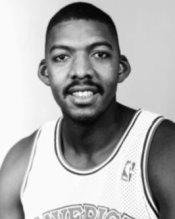 HeartBright Invitational