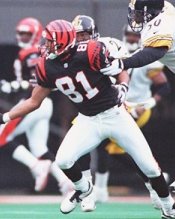 HeartBright Invitational