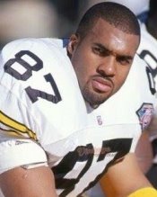 HeartBright Invitational