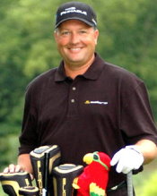 HeartBright Invitational