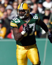 HeartBright Invitational