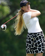 HeartBright Invitational