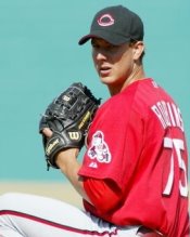 HeartBright Invitational