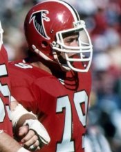 HeartBright Invitational