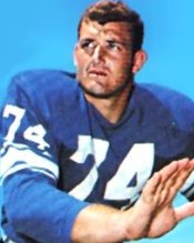 HeartBright Invitational