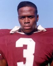 HeartBright Invitational