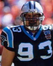 HeartBright Invitational