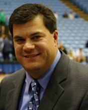 HeartBright Invitational