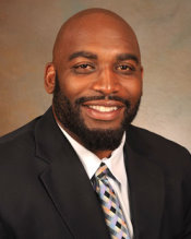 HeartBright Invitational