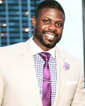 HeartBright Invitational