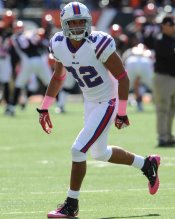 HeartBright Invitational