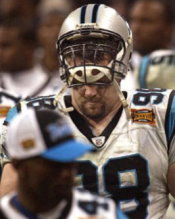 HeartBright Invitational