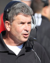 HeartBright Invitational