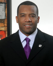 HeartBright Invitational