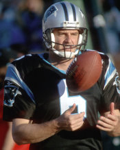 HeartBright Invitational