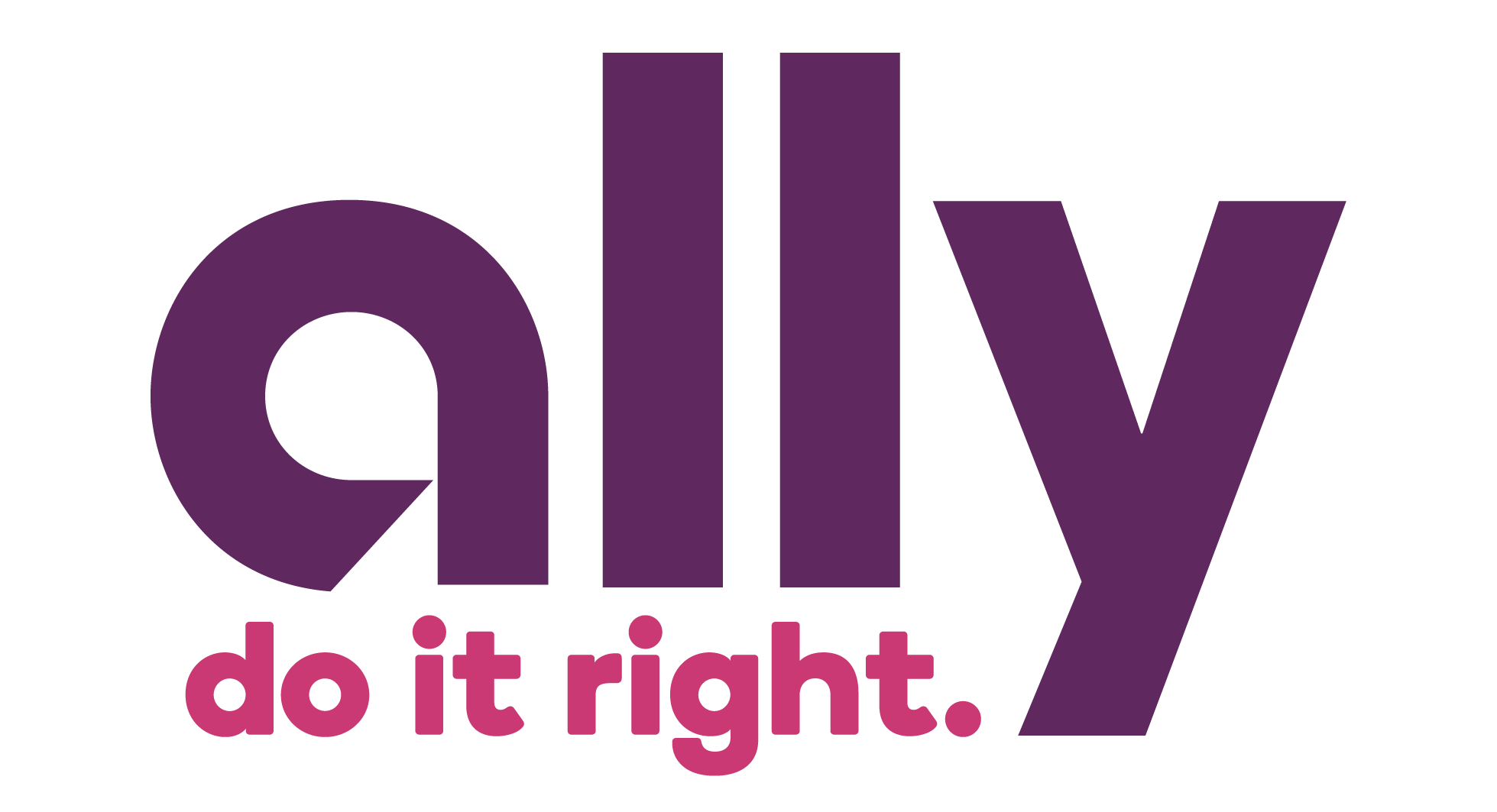Ally Bank Logo Png Transparent Svg Vector Freebie Sup - vrogue.co Ally Bank Logo Png Transparent Svg Vector Freebie Sup - vrogue.co